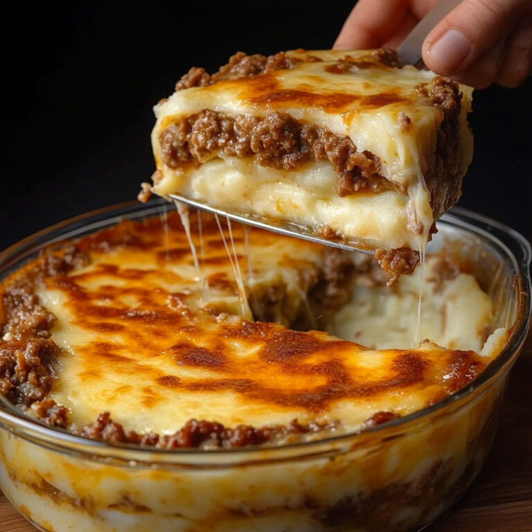 The Most Delicious Dinner in 10 Minutes - Lady Recipes