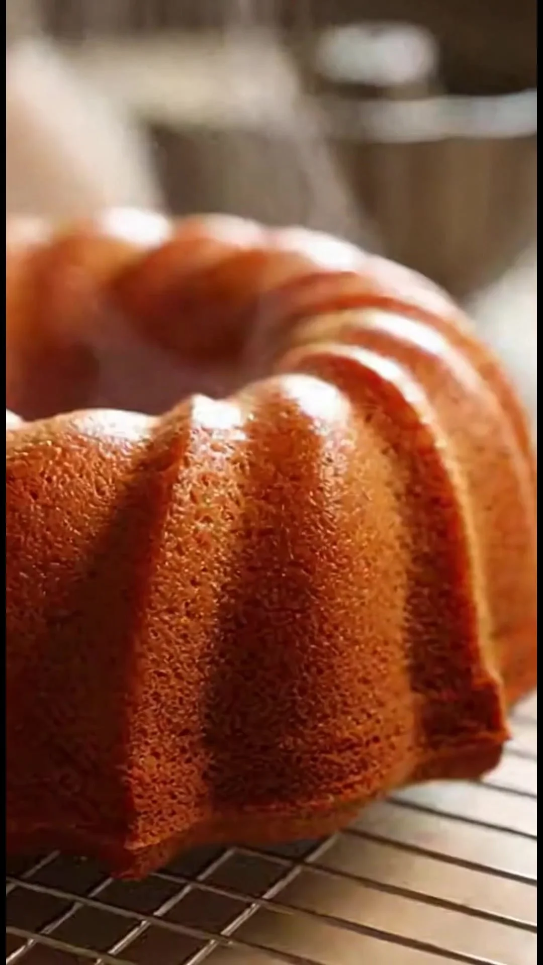 Easy Lemon 7-Up Cake