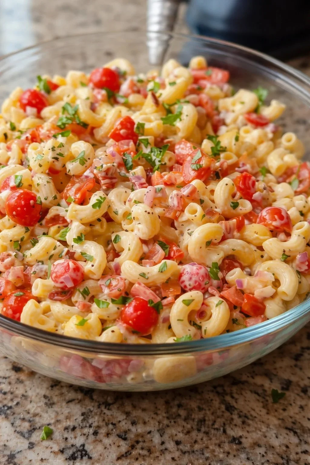 Protein & Veggie Stir-Fry